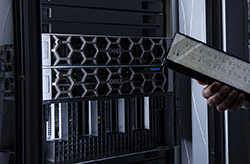 IBM Servers | Laptops,Computers – Aeon Systems Coimbatore
