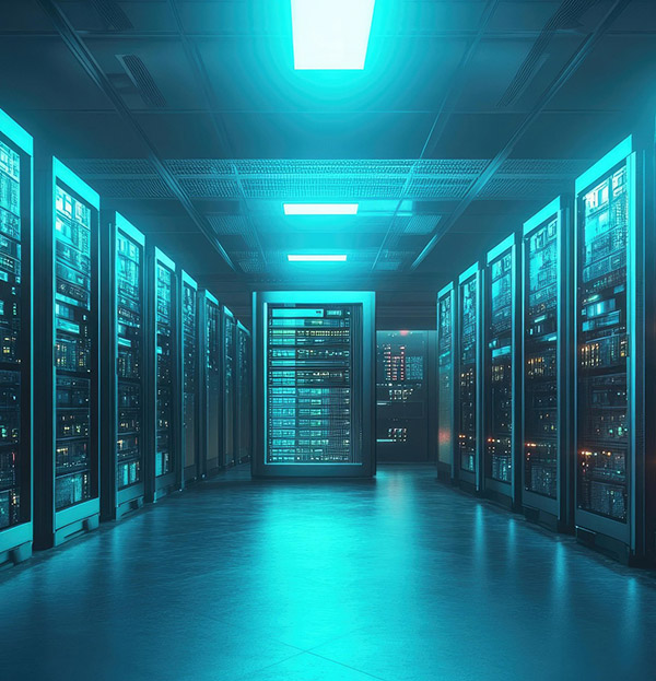 IBM Servers | Laptops,Computers – Aeon Systems Coimbatore