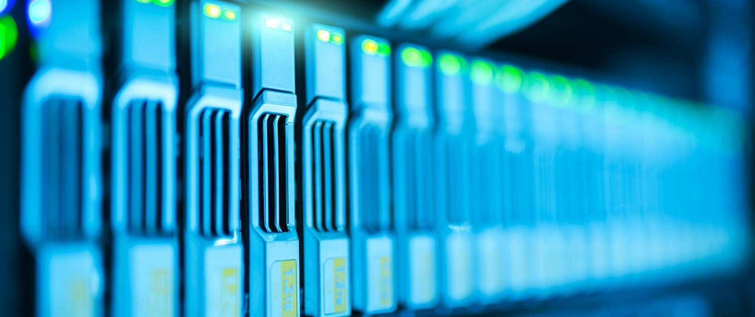 IBM Servers | Laptops,Computers – Aeon Systems Coimbatore