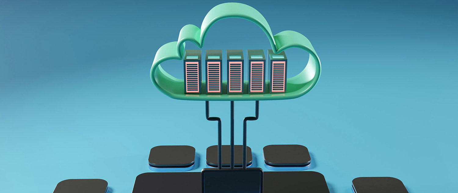 IBM & Lenovo Servers, Laptops, Desktop Sales & Service | Aeon Systems ...