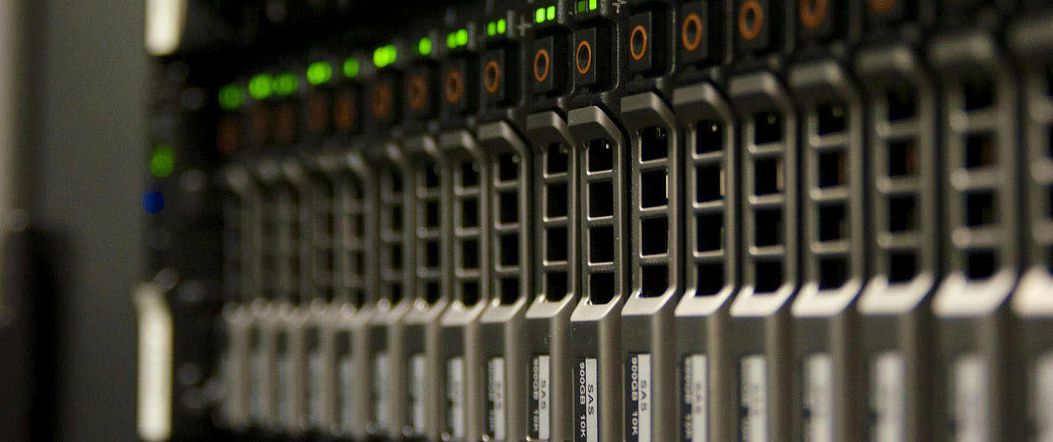 IBM Servers | Laptops,Computers – Aeon Systems Coimbatore